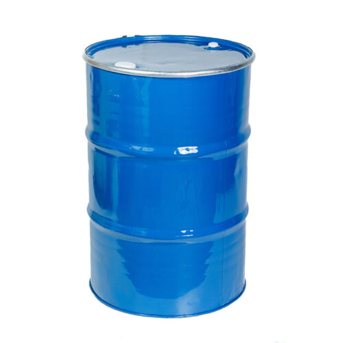 Recatam | Productos
